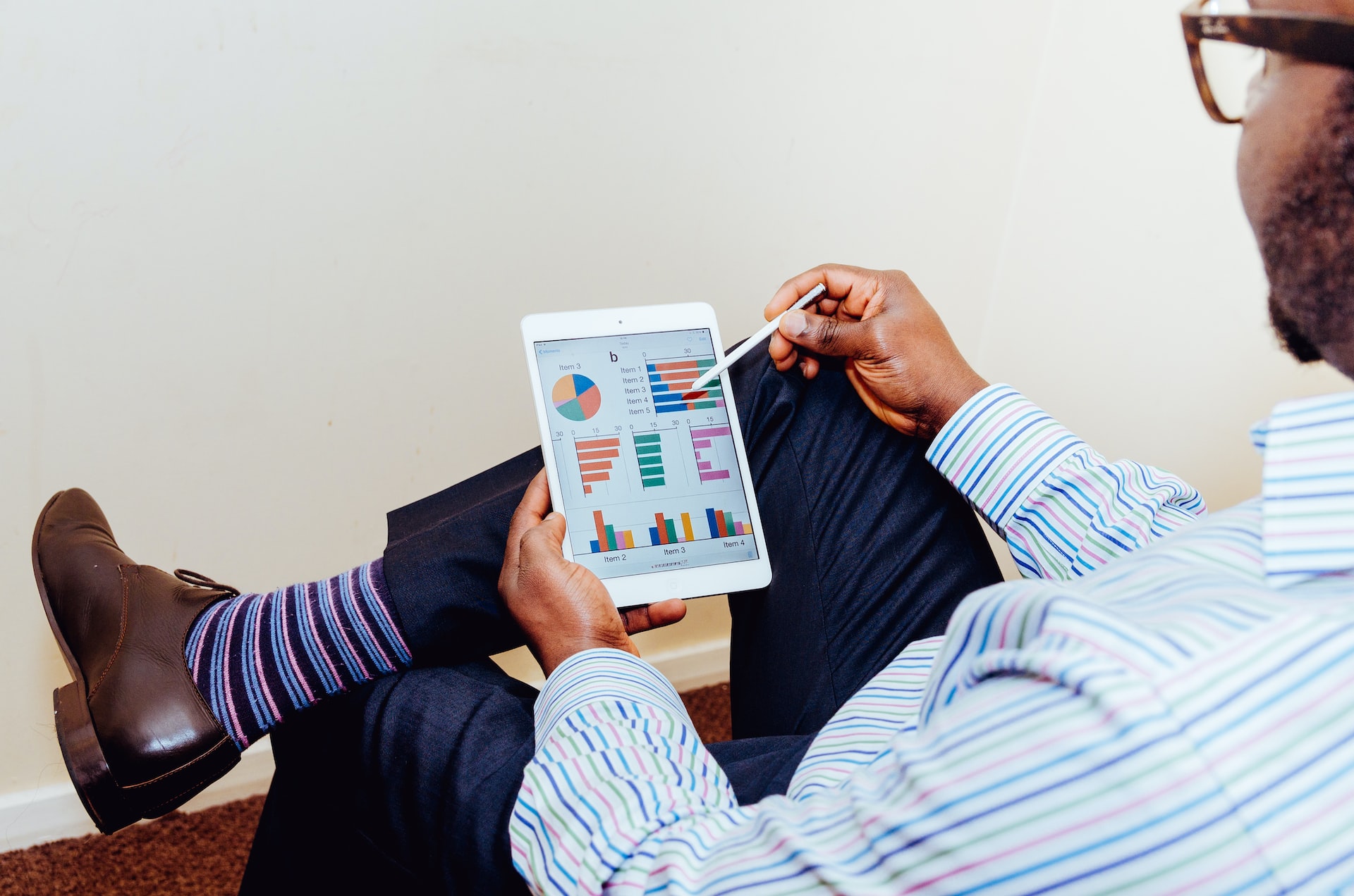 Best Financial Plan Templates That Will Boost Your Startup