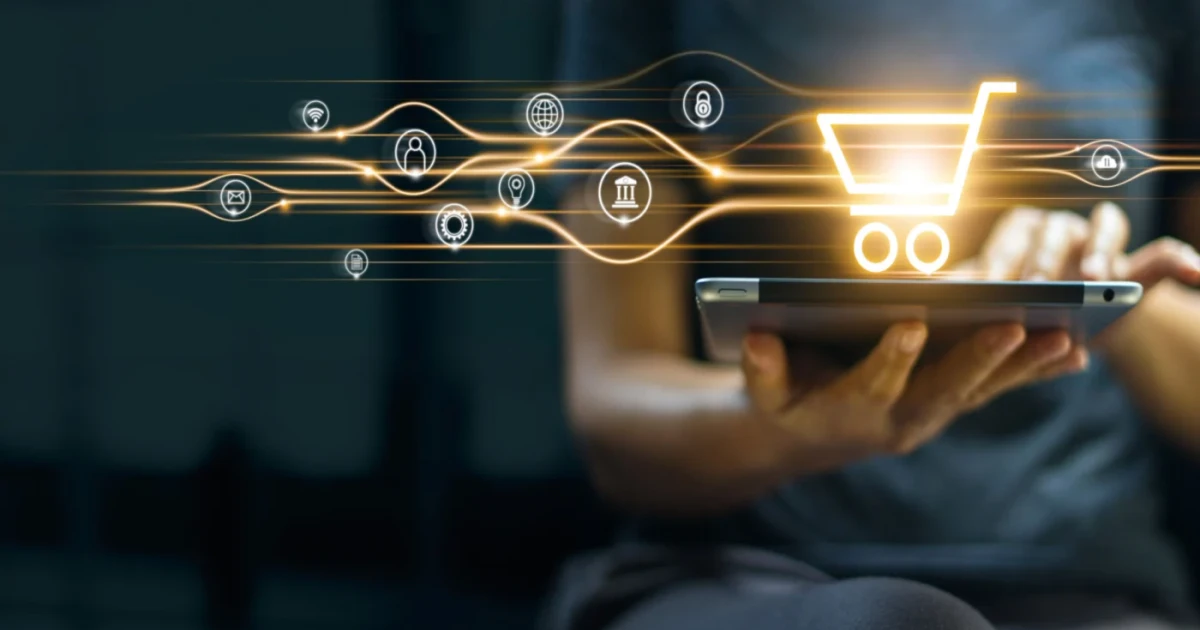 The Essential Guide To Website Innovation